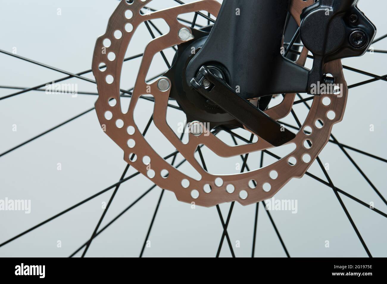 Rotor ride hi-res stock photography and images - Alamy