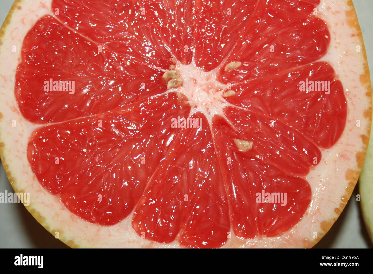 Amazing fruit hi-res stock photography and images - Alamy