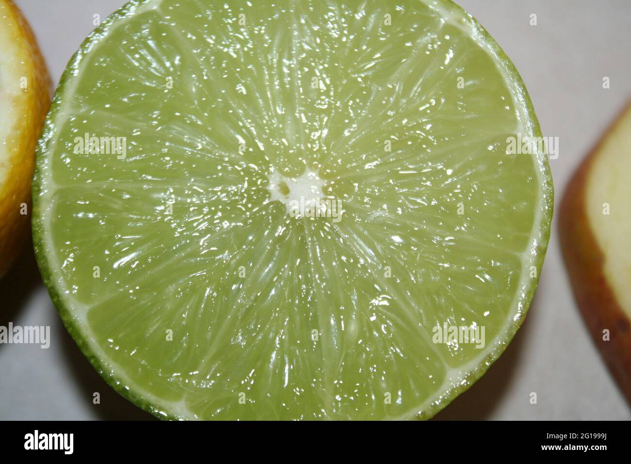 Amazing fruit hi-res stock photography and images - Alamy