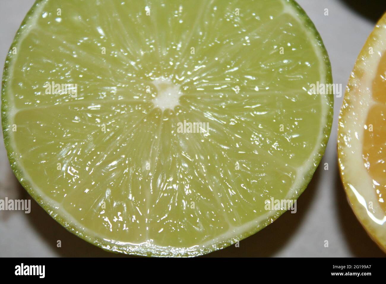 More of fruit hi-res stock photography and images - Alamy