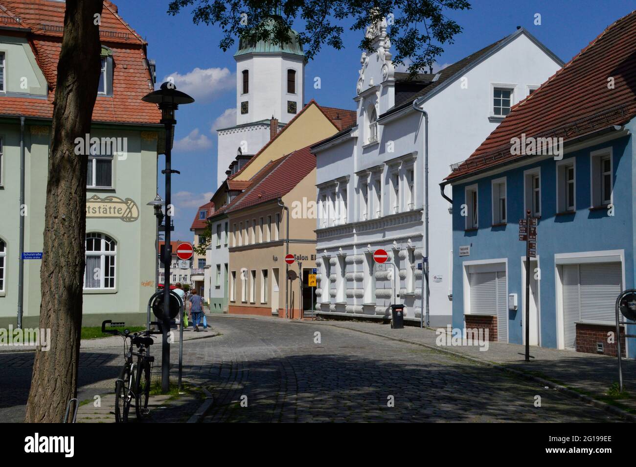 Historische schauspieler hi-res stock photography and images - Alamy