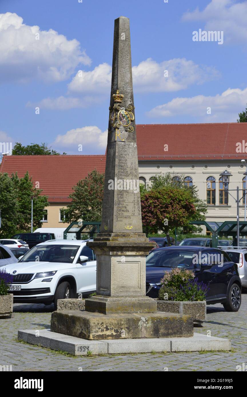 Historische schauspieler hi-res stock photography and images - Alamy