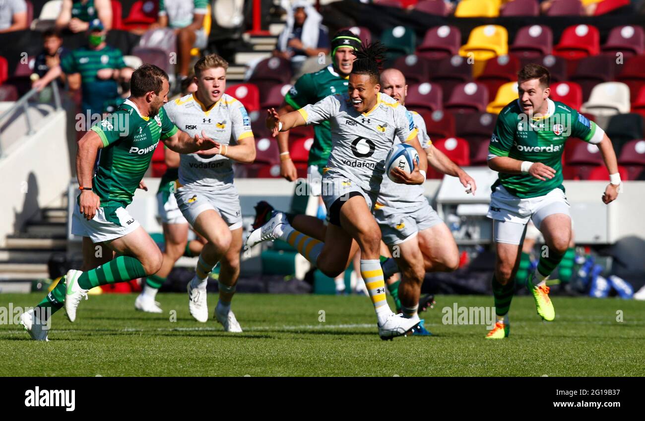 Jacob gallagher hi-res stock photography and images - Alamy