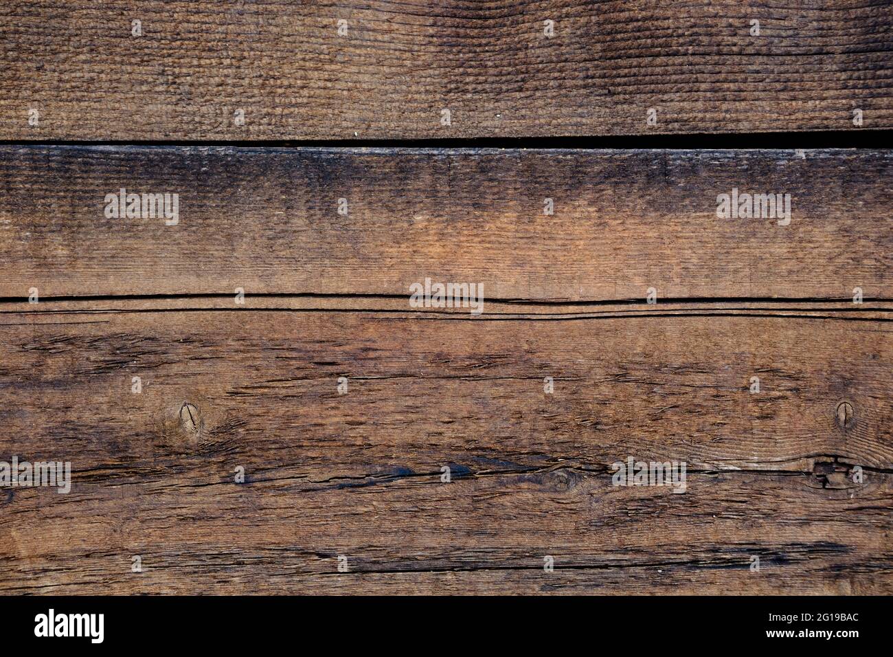 rustic wood texture background Stock Photo - Alamy