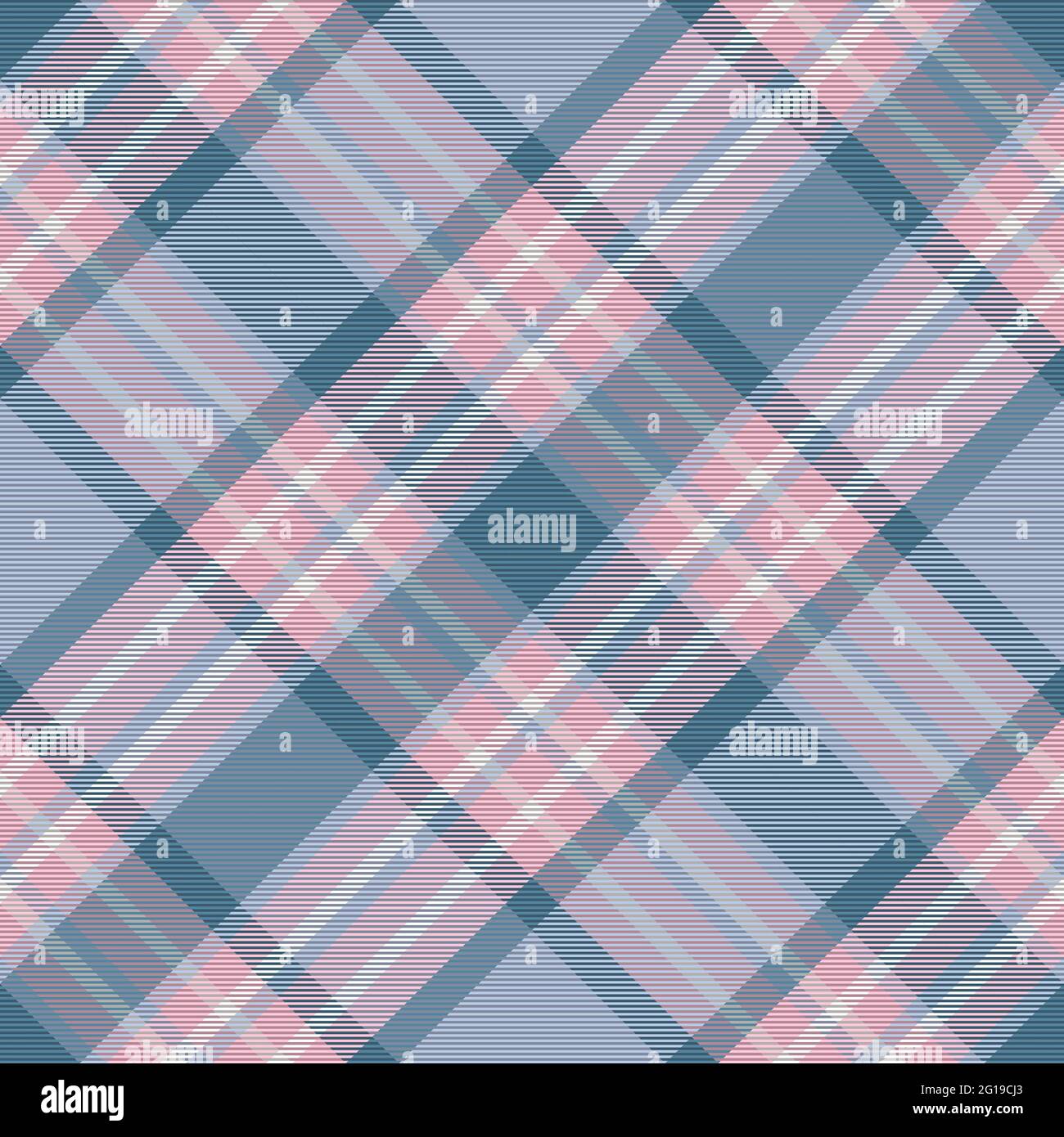 Tweed shop Stock Vector Images - Alamy