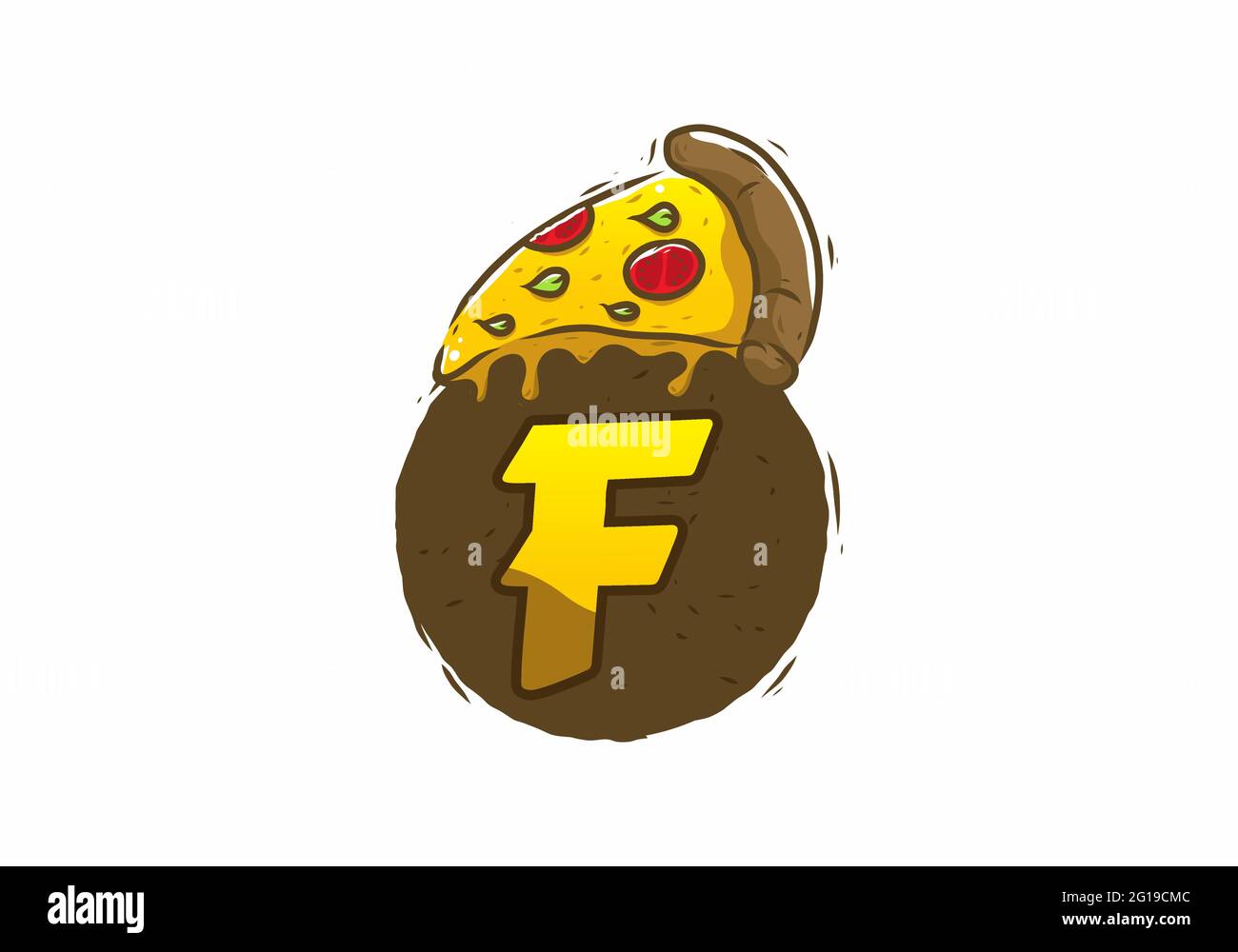 Traditional f Stock Vector Images - Alamy