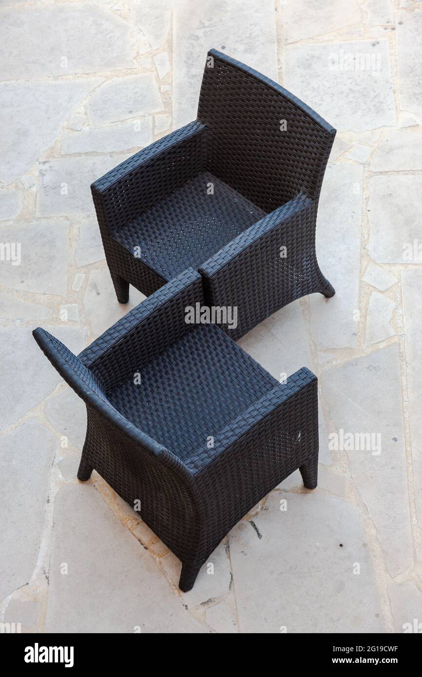 Armschairs hi-res stock photography and images - Alamy