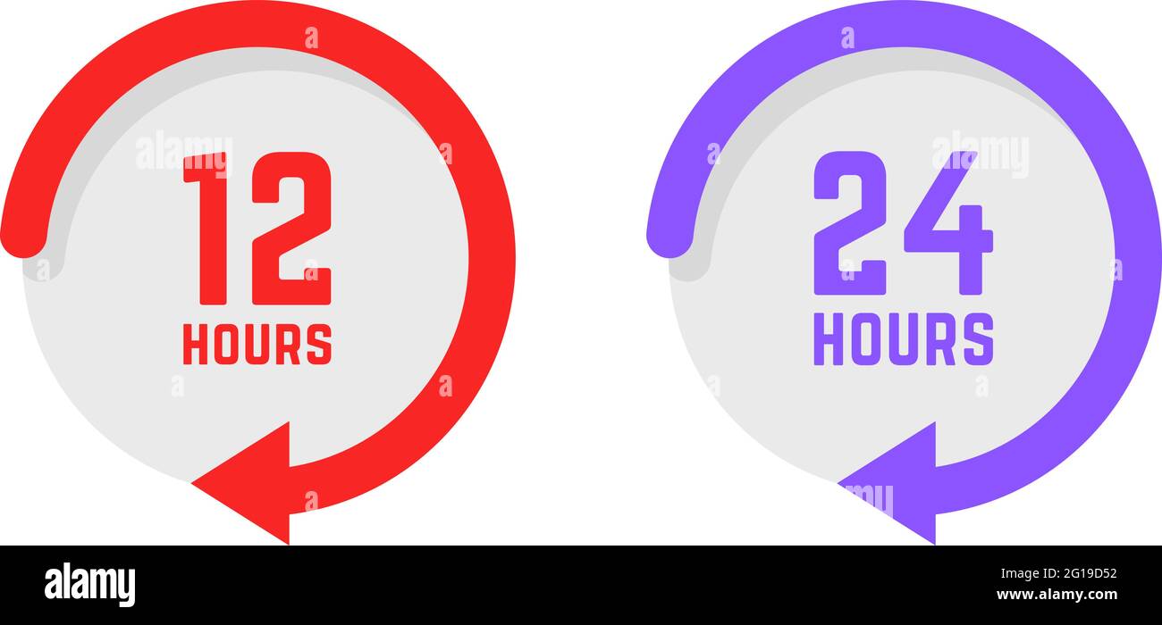 Four buttons sale Stock Vector Images - Alamy