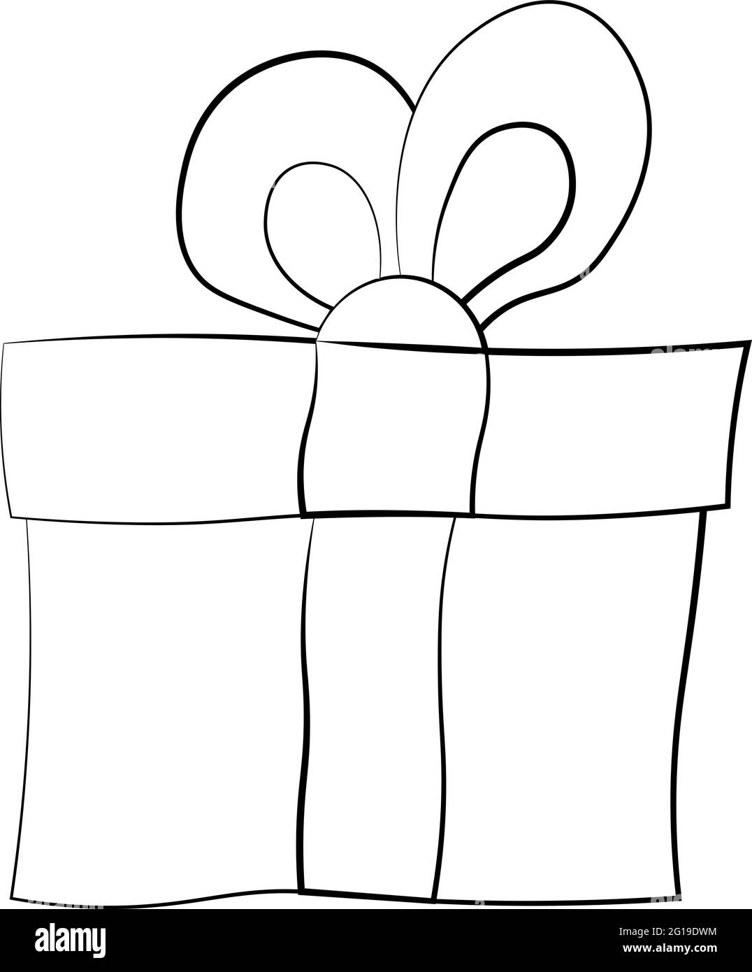 Prints presentation Black and White Stock Photos & Images - Alamy