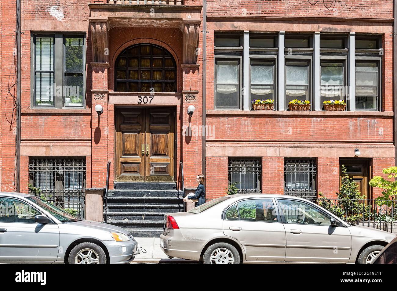 Elizabeth Vaux High Resolution Stock Photography and Images - Alamy