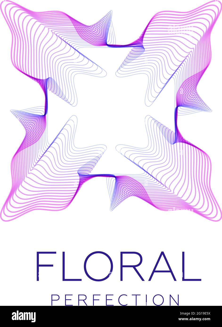 Bizarre blending hi-res stock photography and images - Alamy