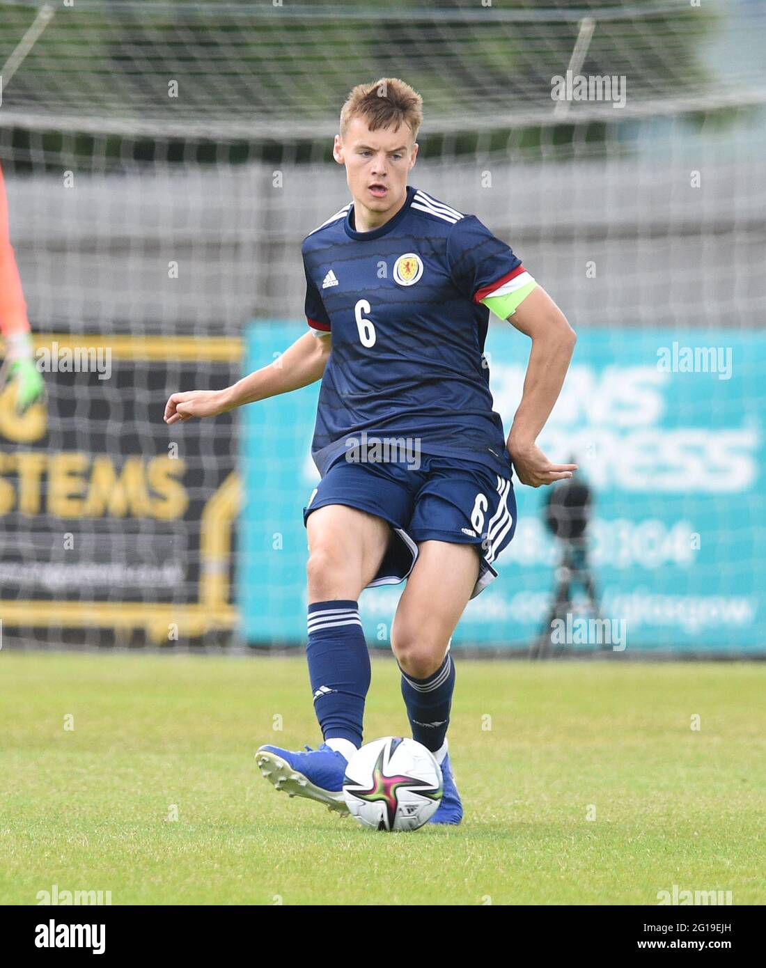 Lewis mayo hi-res stock photography and images - Alamy