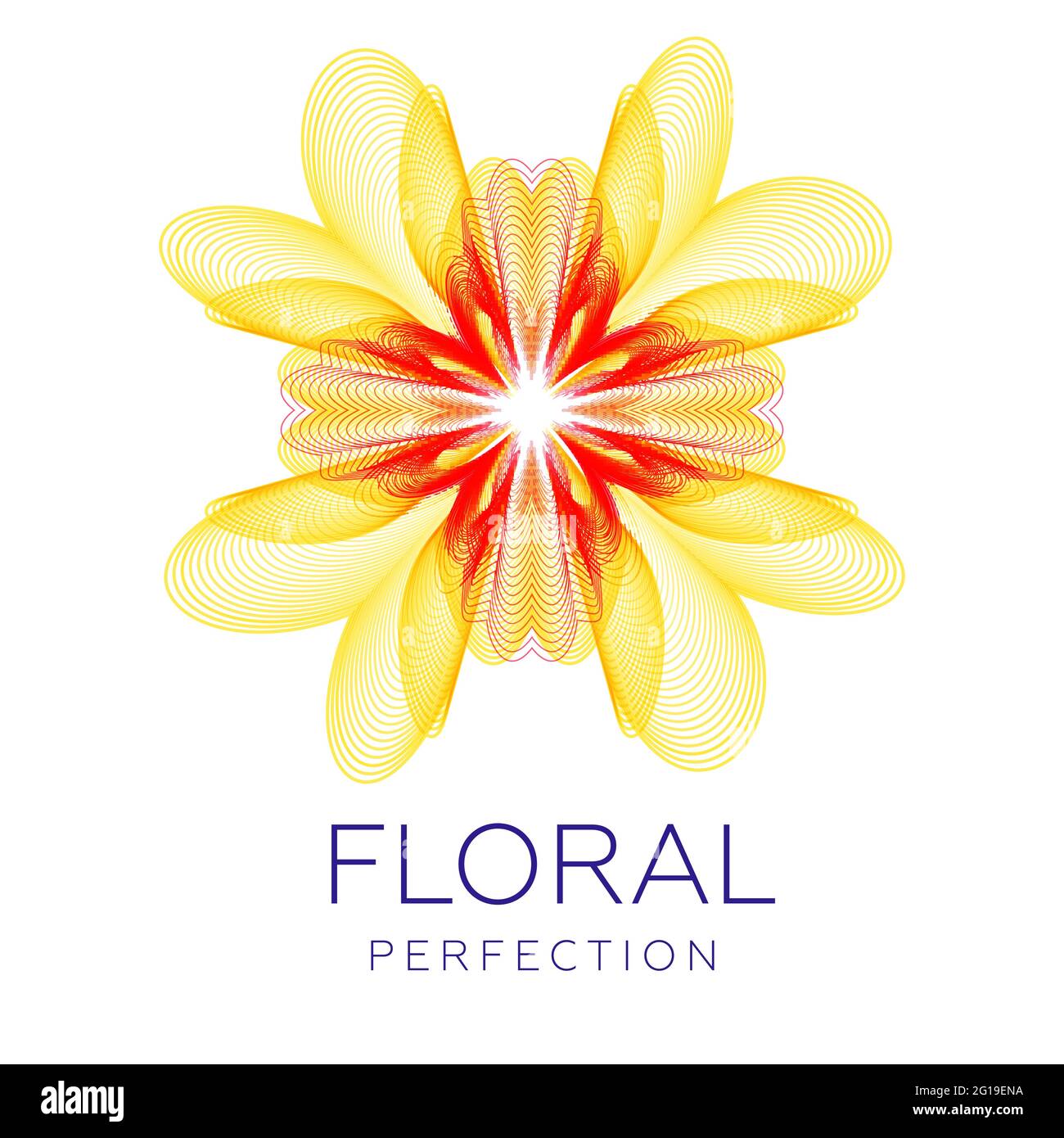 Fantastic vector Cut Out Stock Images & Pictures - Alamy