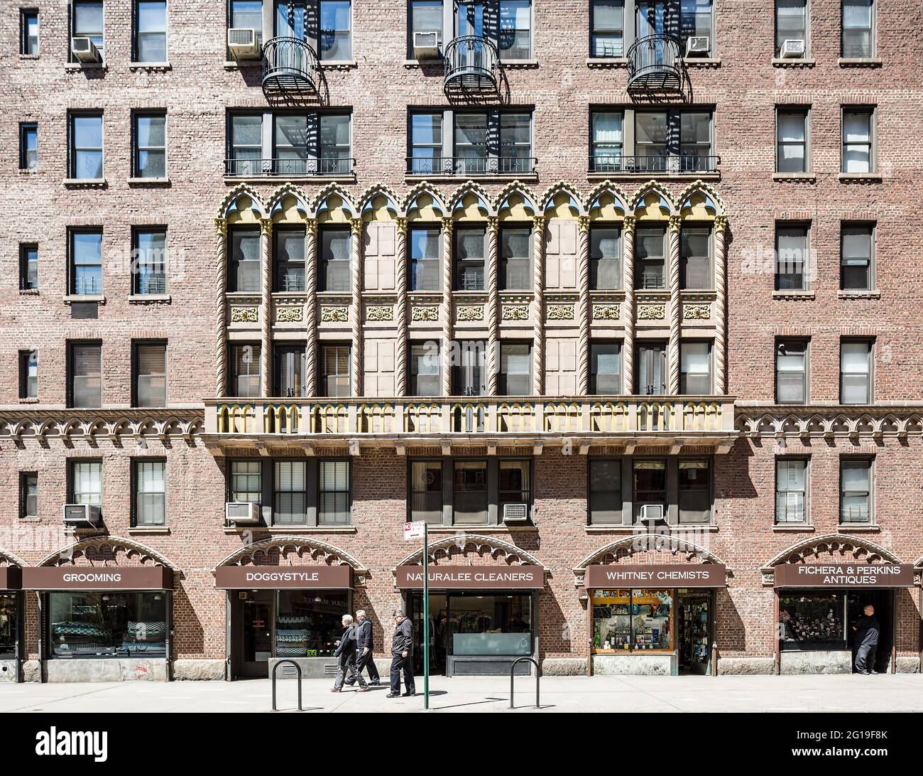Beauclaire hi-res stock photography and images - Alamy