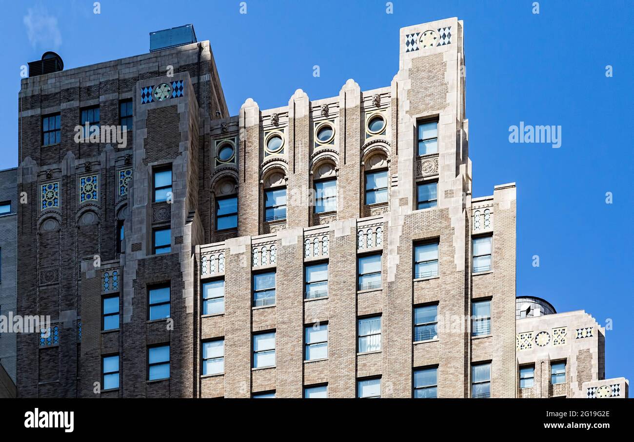 110 washington street hi-res stock photography and images - Alamy