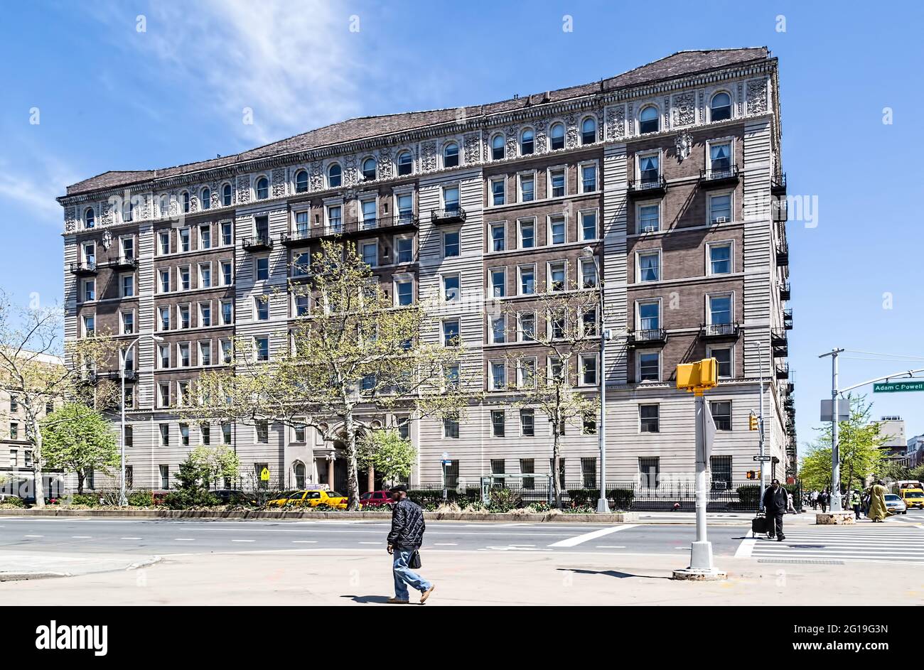 William adam architecture hi-res stock photography and images - Alamy