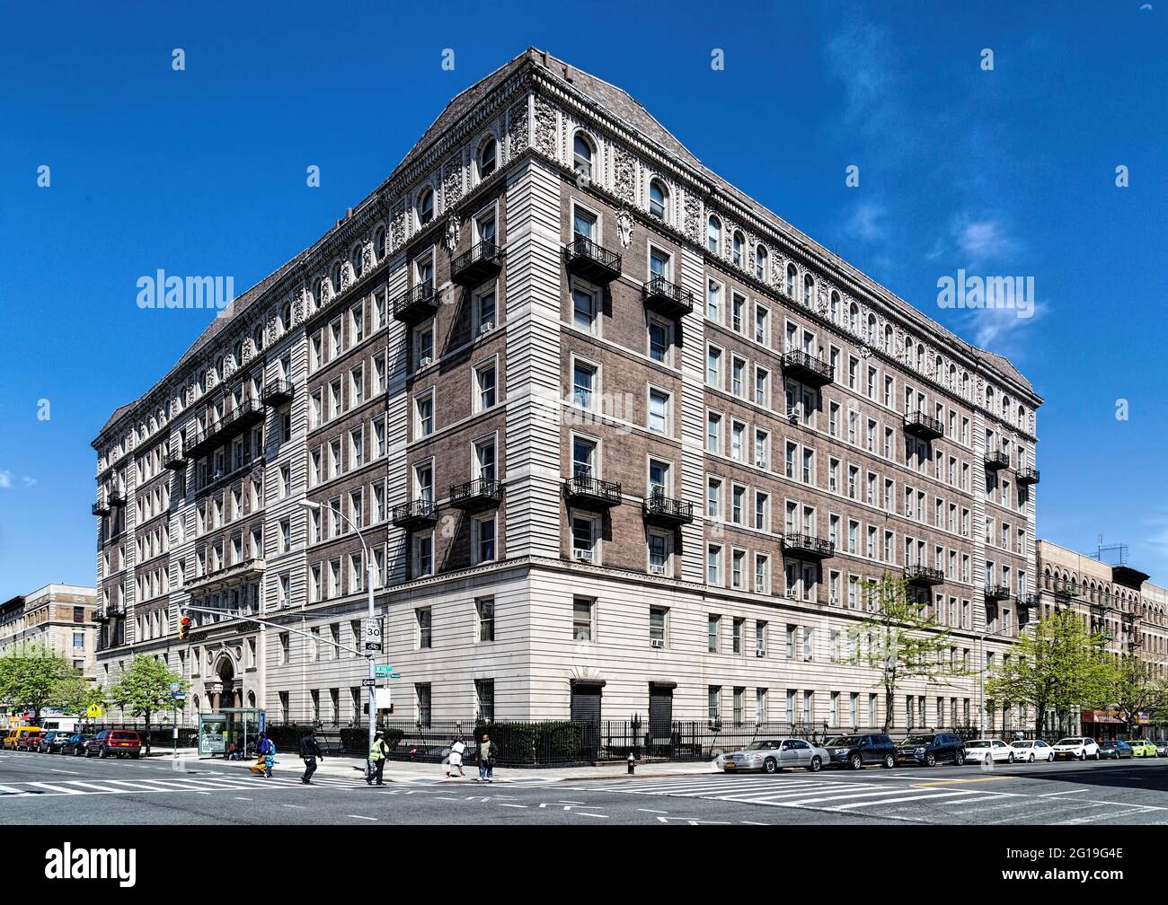 William adam architecture hi-res stock photography and images - Alamy