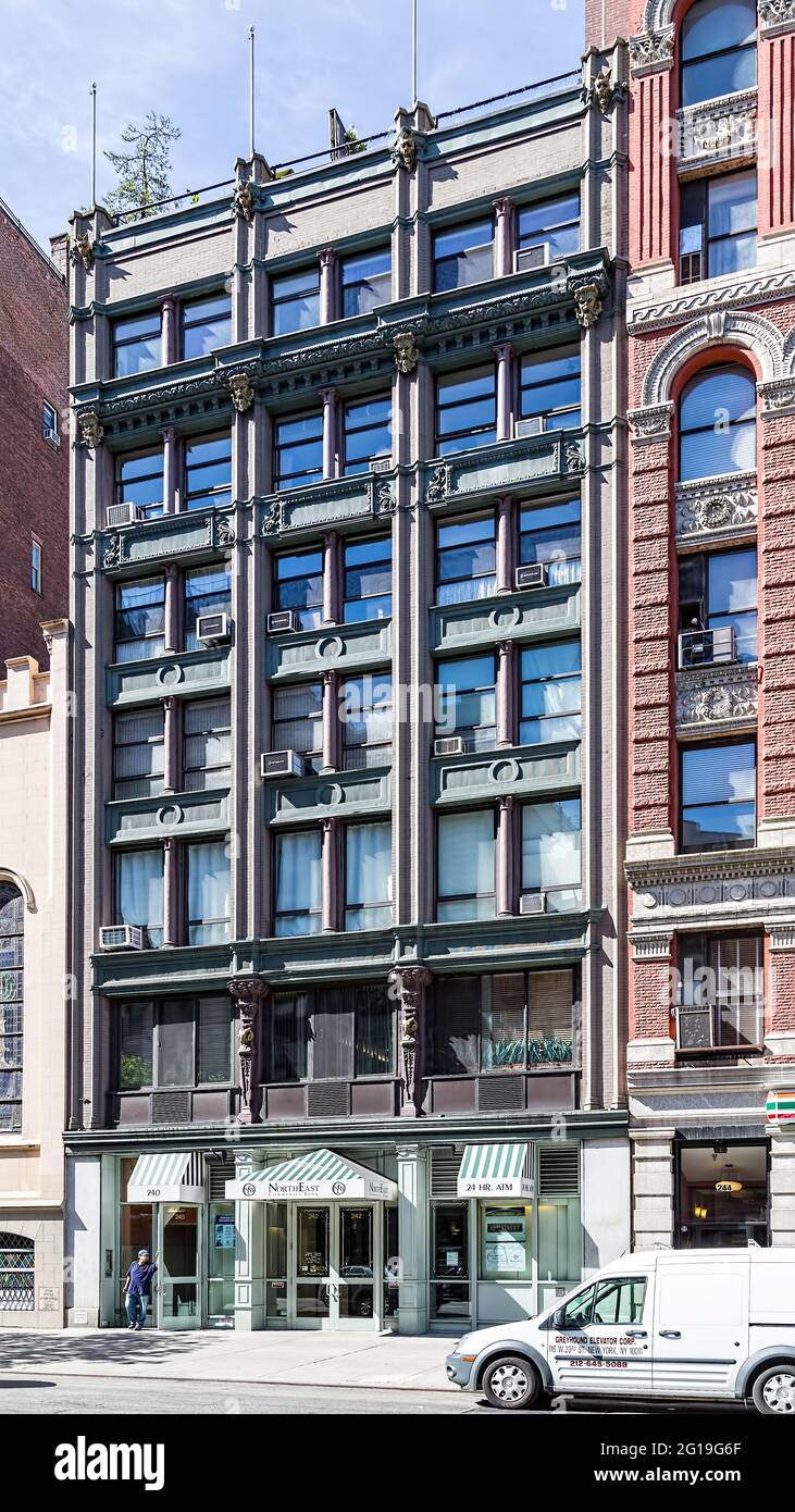 Cph hi-res stock photography and images - Alamy