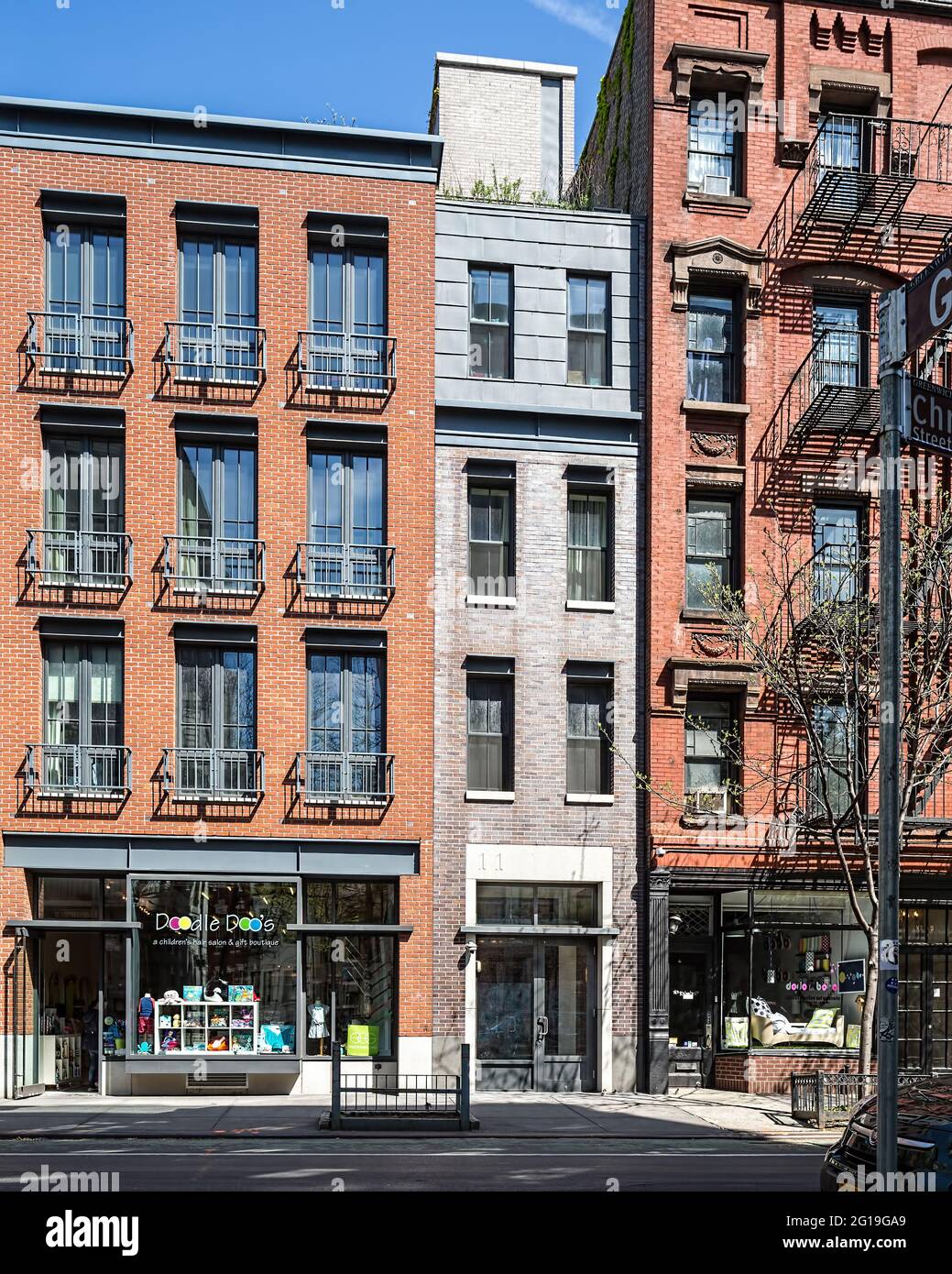 Christopher jefferson hi-res stock photography and images - Alamy