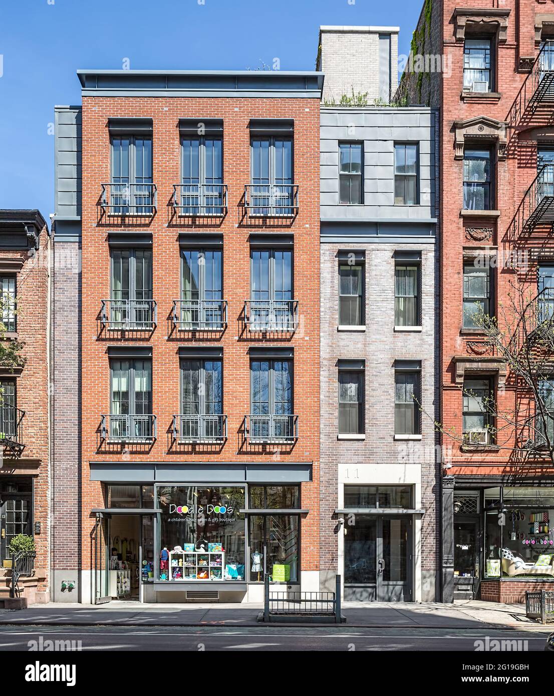 Christopher jefferson hi-res stock photography and images - Alamy