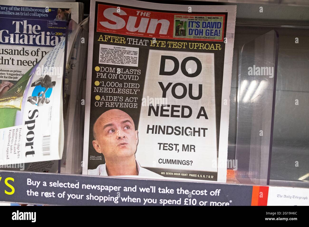 Sunday Sun Newspaper Latest