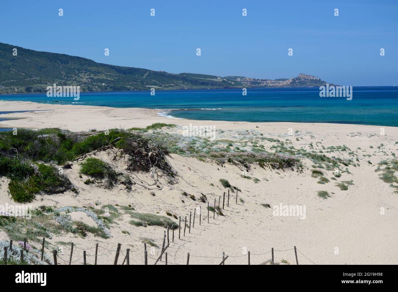 Pirotti hi-res stock photography and images - Alamy