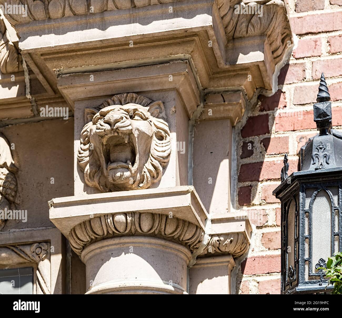 Beauclaire hi-res stock photography and images - Alamy