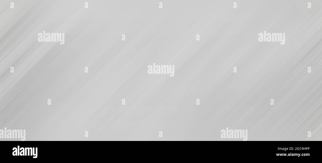 Blurred grey diagonal lines hi-res stock photography and images - Alamy