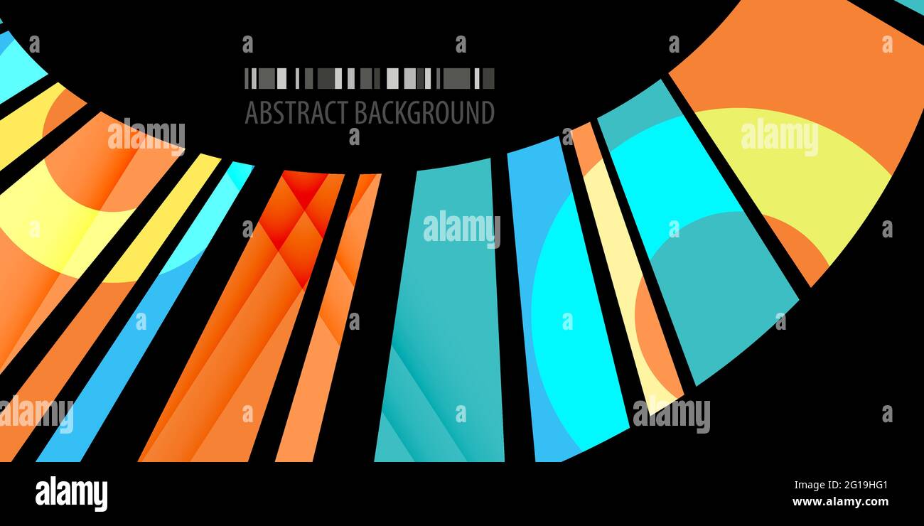 Multiple simple Stock Vector Images - Alamy