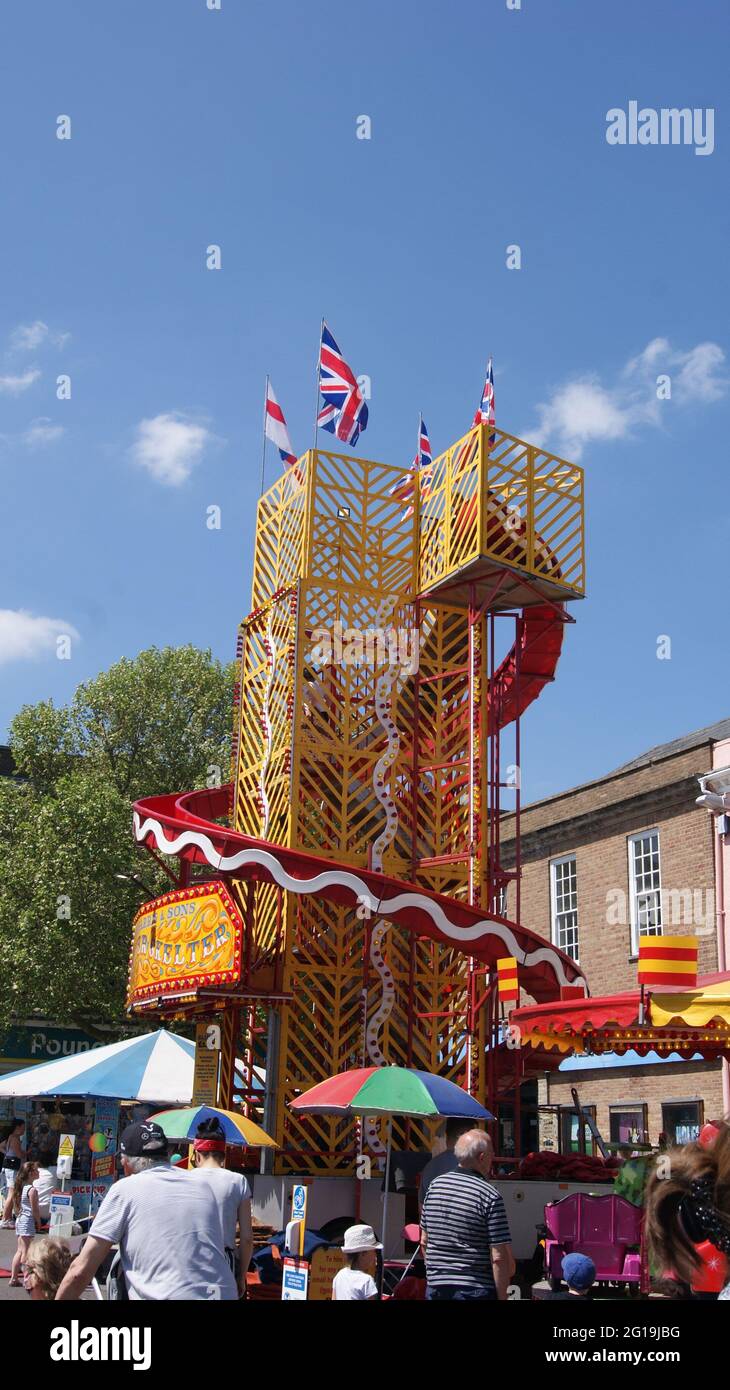 Helta Skelta High Resolution Stock Photography and Images - Alamy