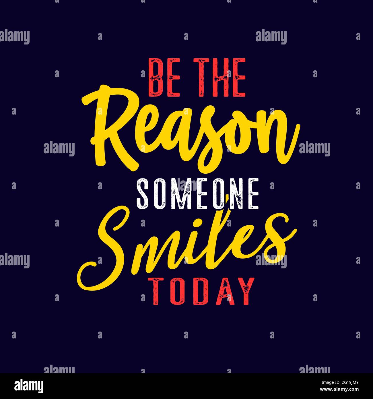 Motivation quotes hi-res stock photography and images - Alamy