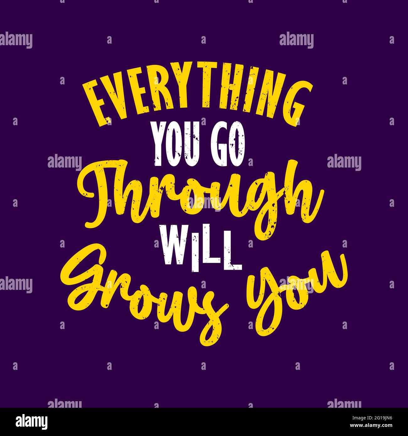 Motivation quotes hi-res stock photography and images - Alamy