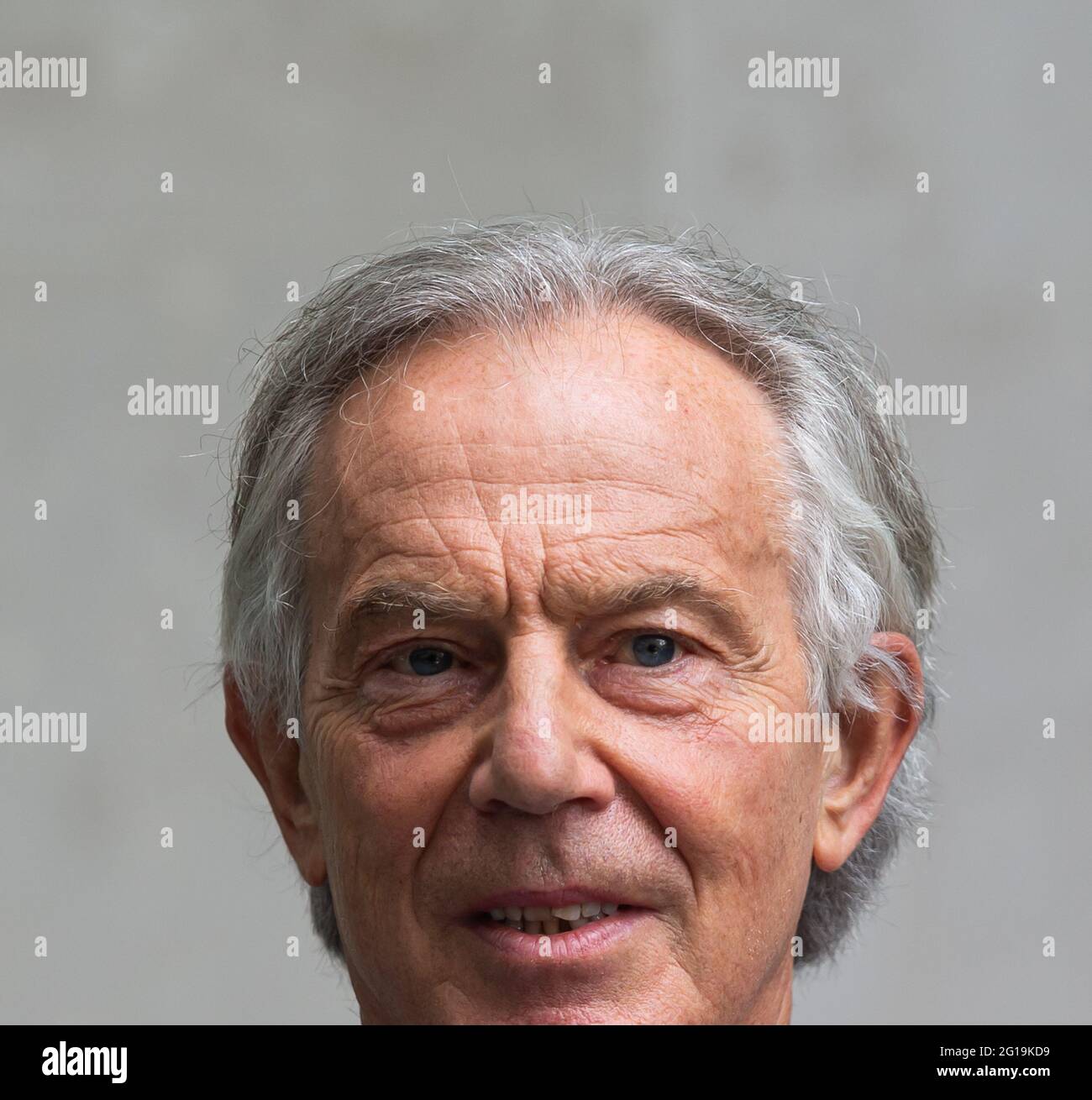 June blair hi-res stock photography and images - Alamy