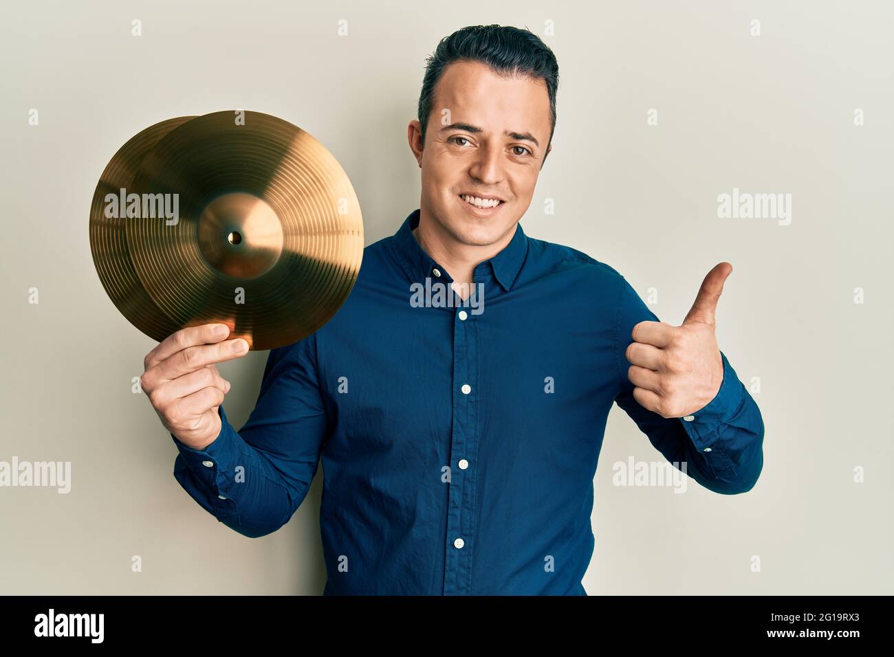 Thumb plates hi-res stock photography and images - Alamy