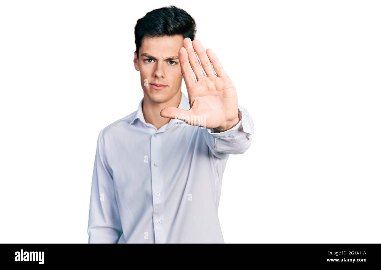 Person holding sign th hi-res stock photography and images - Alamy