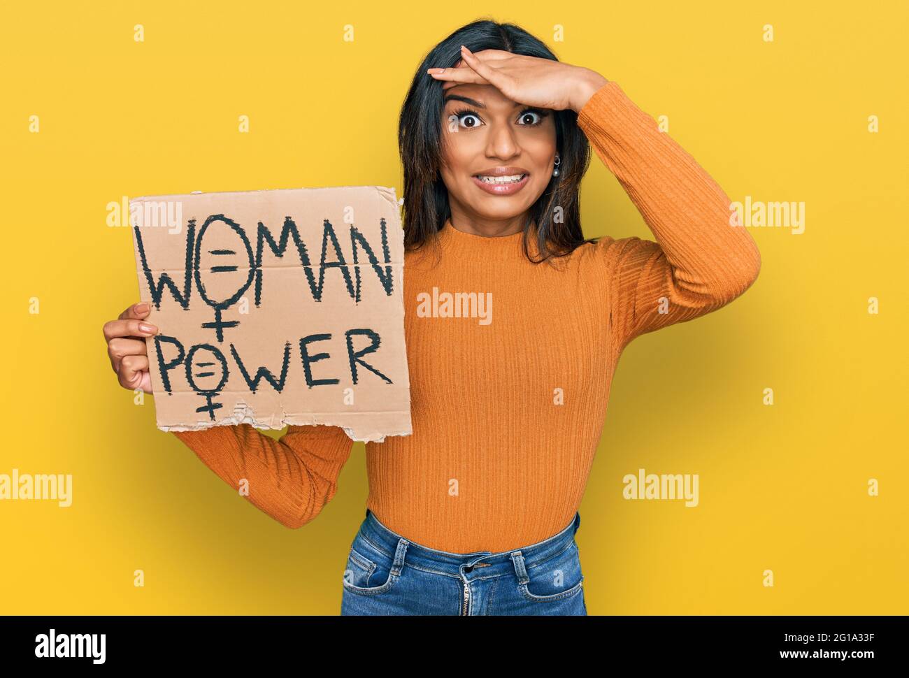 Trans women sad hi-res stock photography and images - Alamy