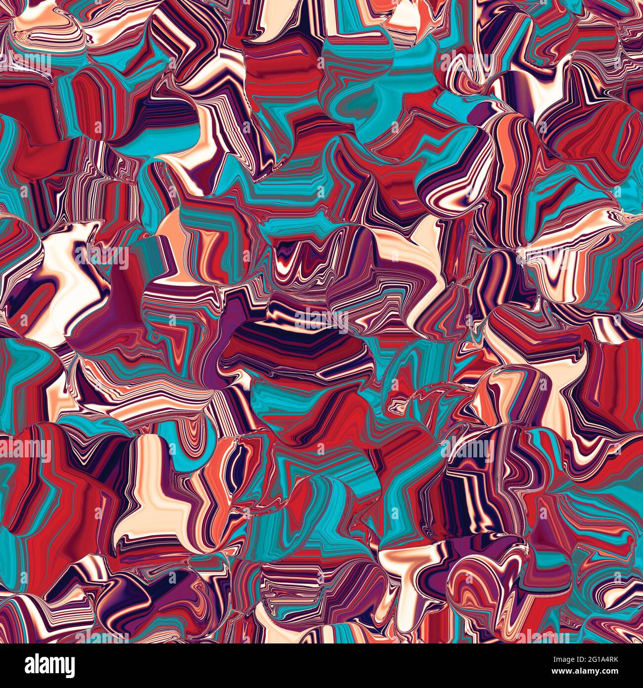 Marble abstract background hi-res stock photography and images - Alamy