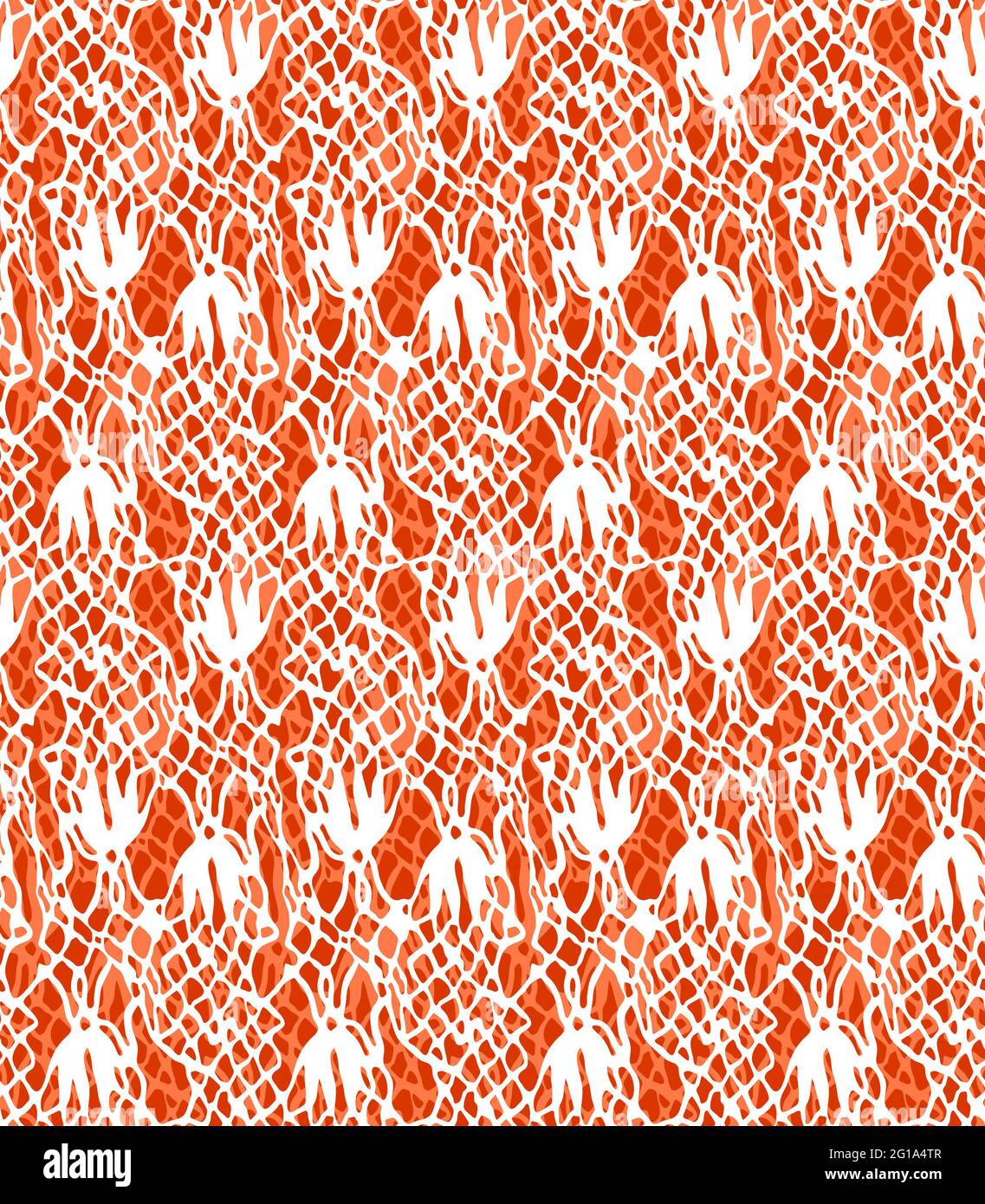 Web texture hi-res stock photography and images - Alamy