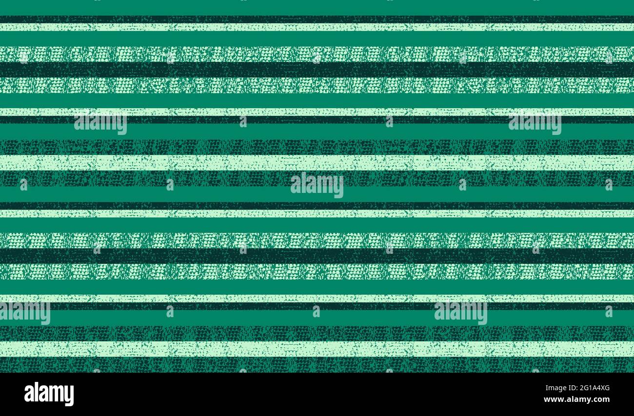 Horizontal Stripes Pattern High Resolution Stock Photography and Images ...