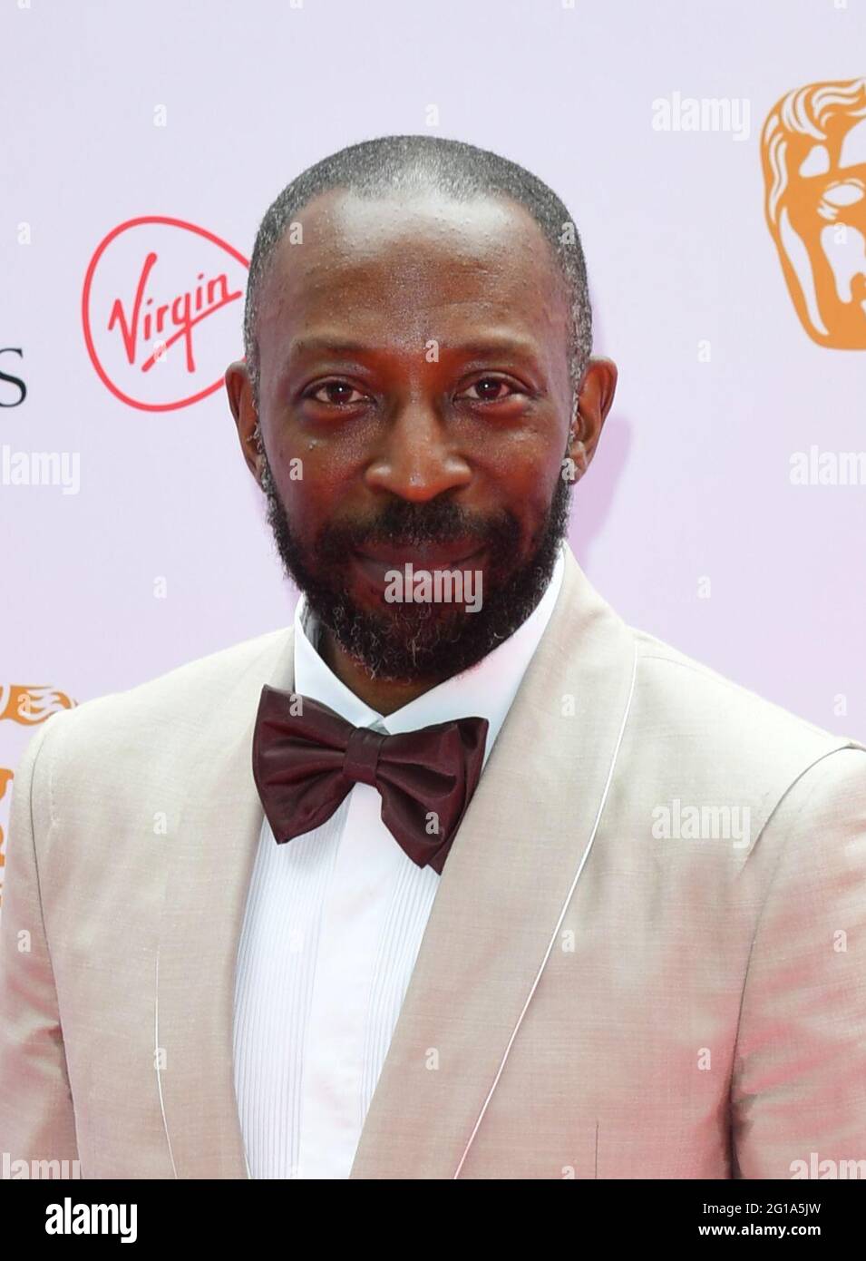 Shaun parkes hi-res stock photography and images - Alamy