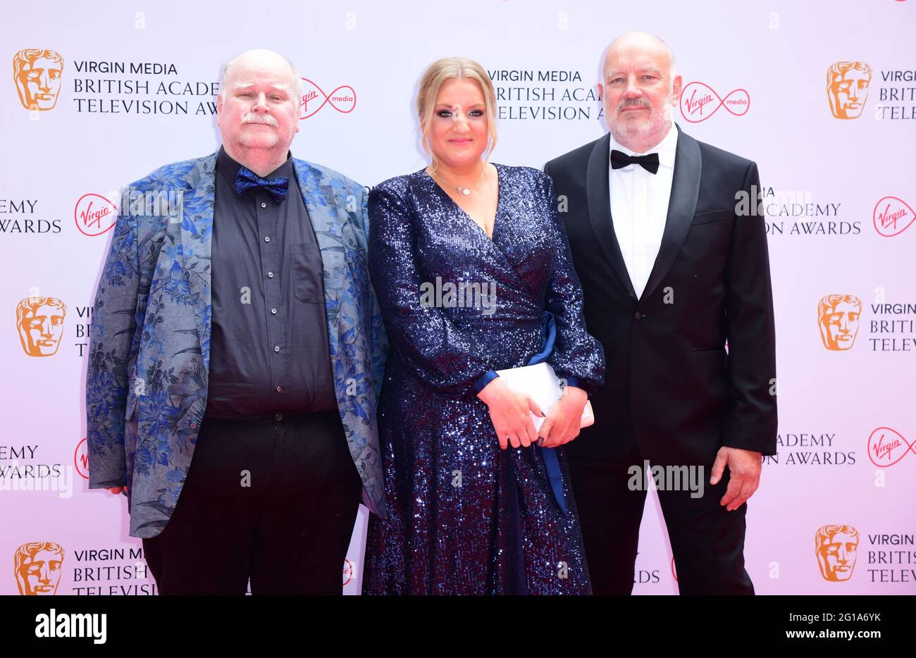 Daisy may cooper paul cooper hi-res stock photography and images - Alamy