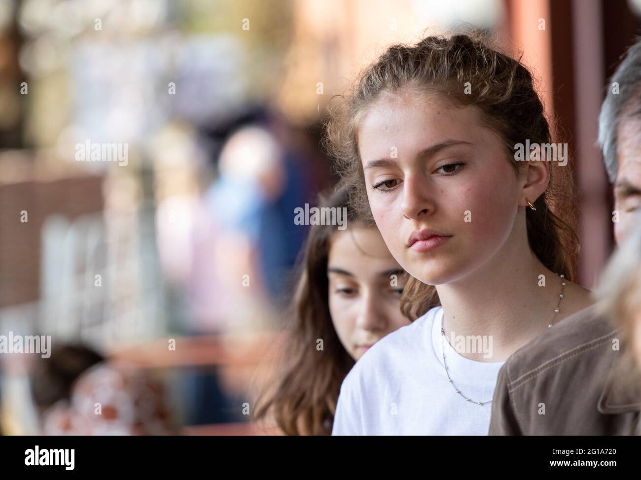 Alde Valley Uk High Resolution Stock Photography and Images - Alamy