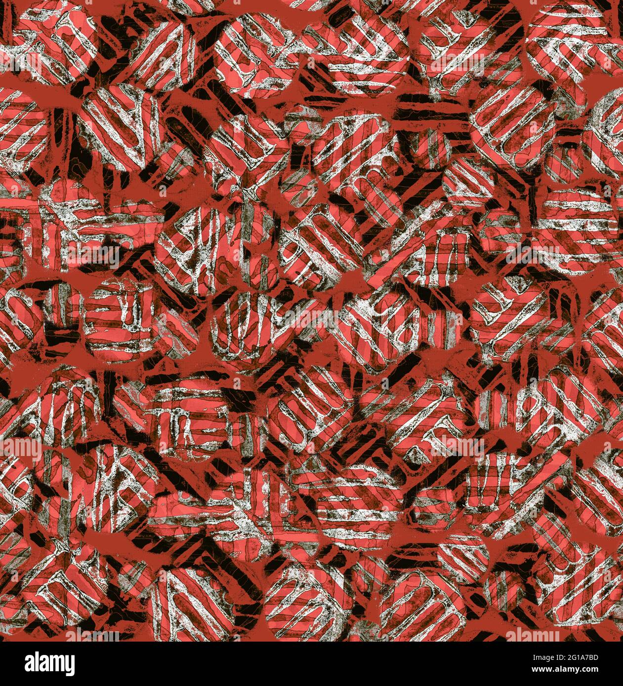 Abstract textures hi-res stock photography and images - Alamy