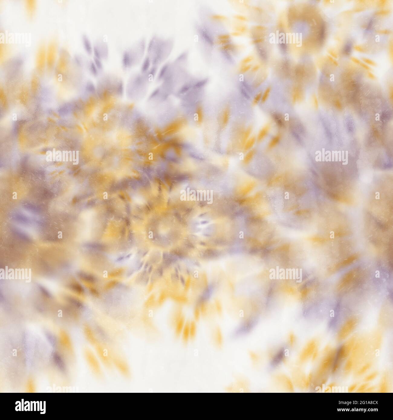 Pastel swirl tie dye seamless pattern for backdrop or fashion print ...