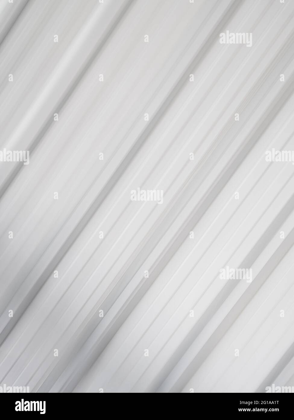 Soft texture background of Metal sheet surface texture, Metal sheet ...