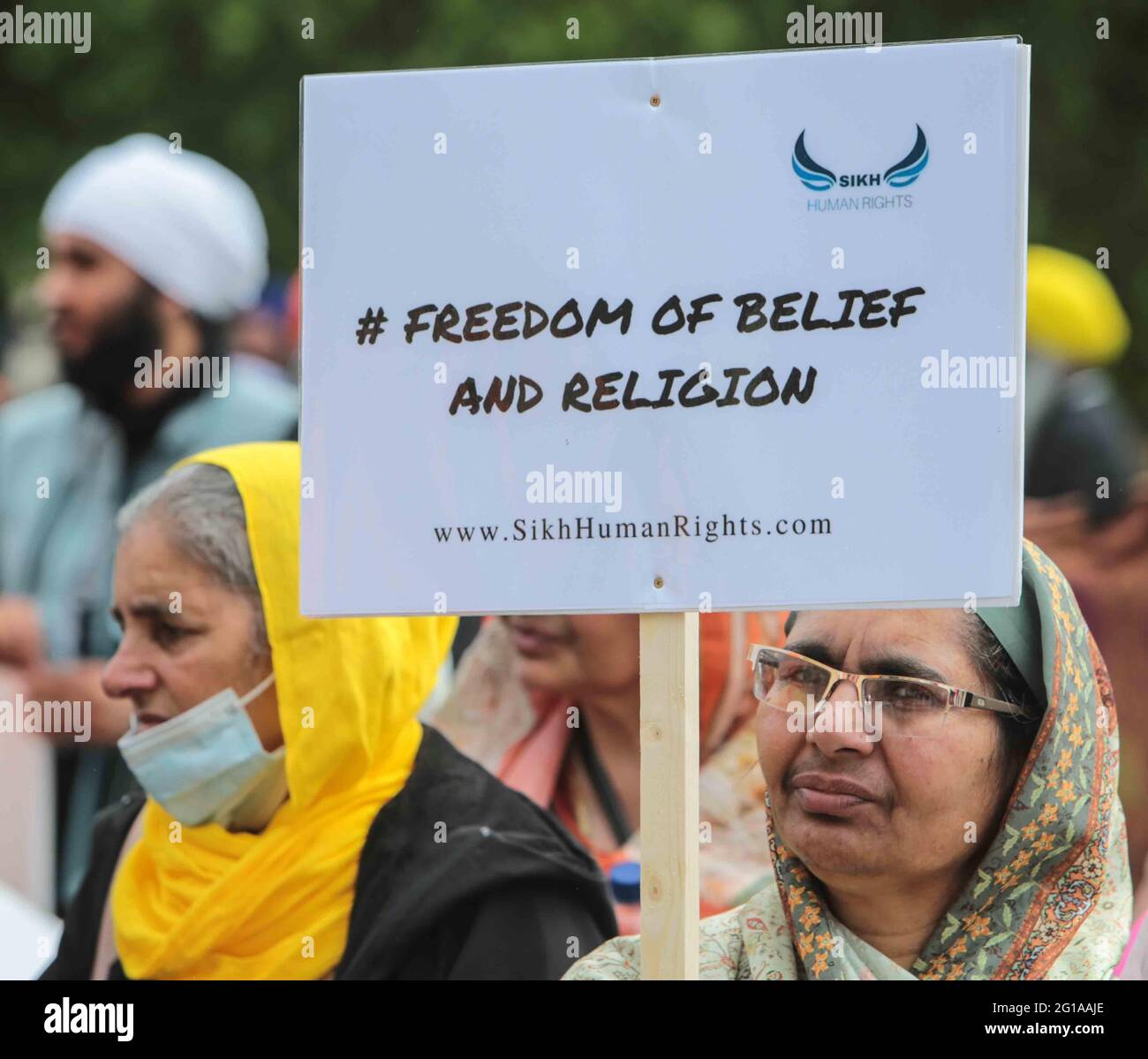 Fake Execution High Resolution Stock Photography and Images - Alamy
