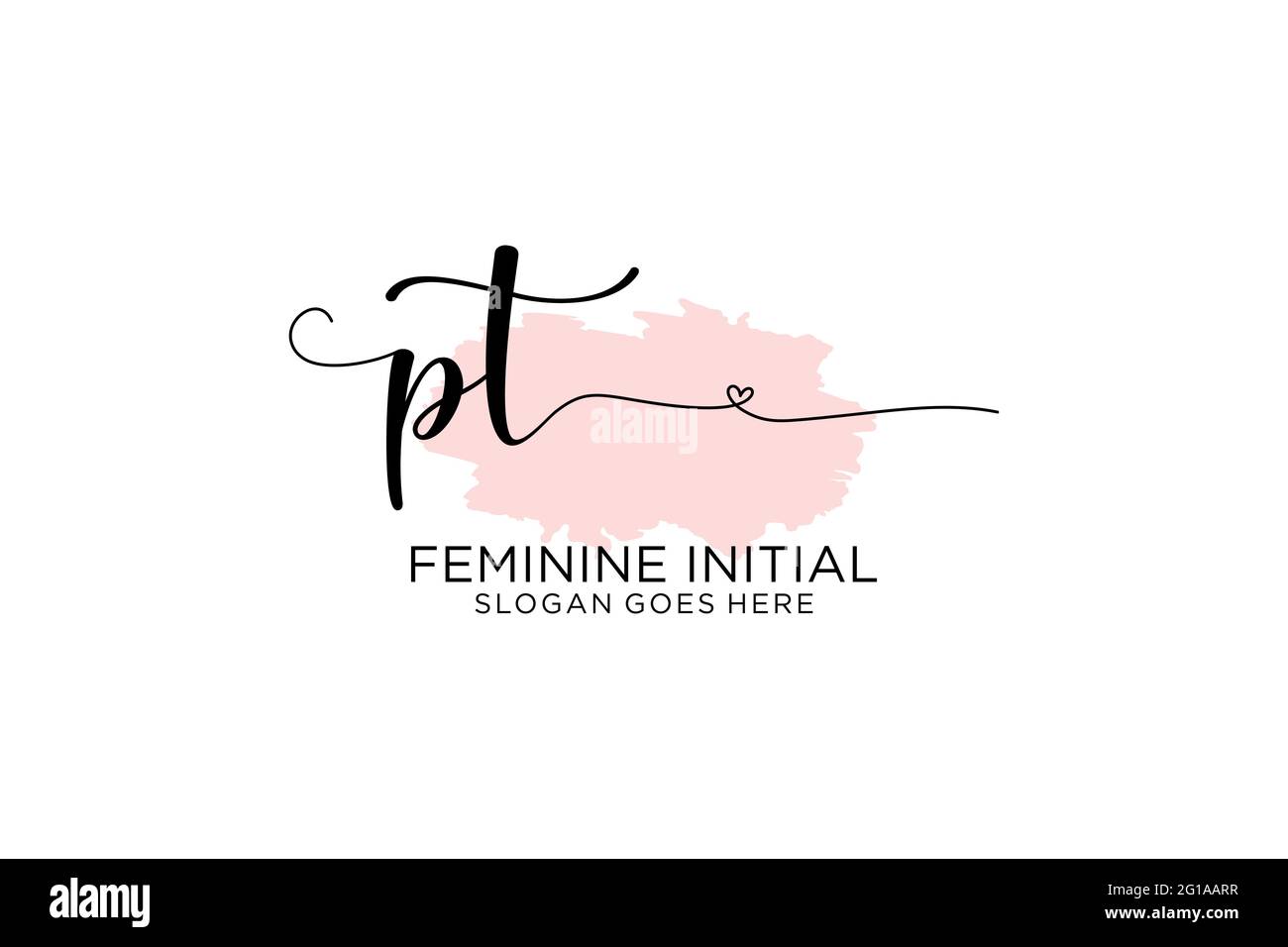 Pt design hi-res stock photography and images - Alamy