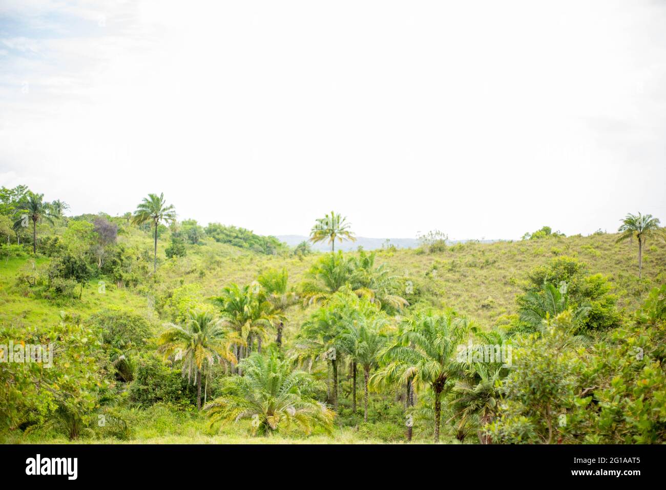 Way transport view hi-res stock photography and images - Alamy