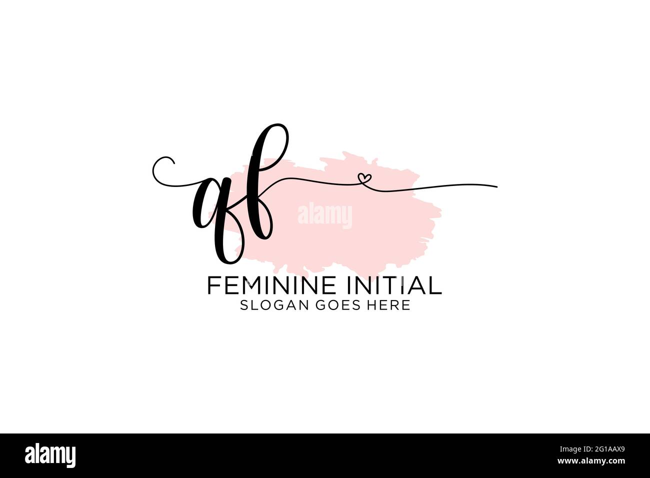 Qf design hi-res stock photography and images - Alamy