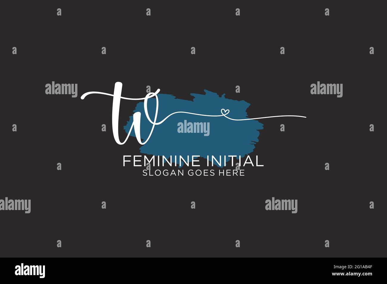 Fashion tv logo hi-res stock photography and images - Alamy